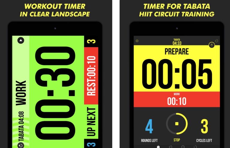 Te recomiendo las aplicaciones que no pueden faltar en tu iPhone