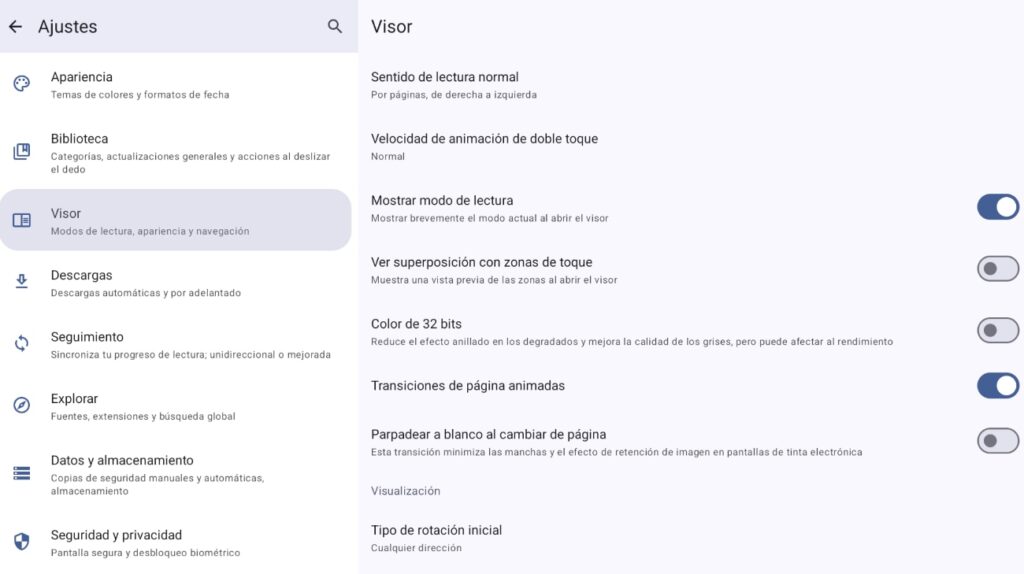 Mihon vs TachiyomiSY: ¿Qué app es mejor para leer manga en Android?