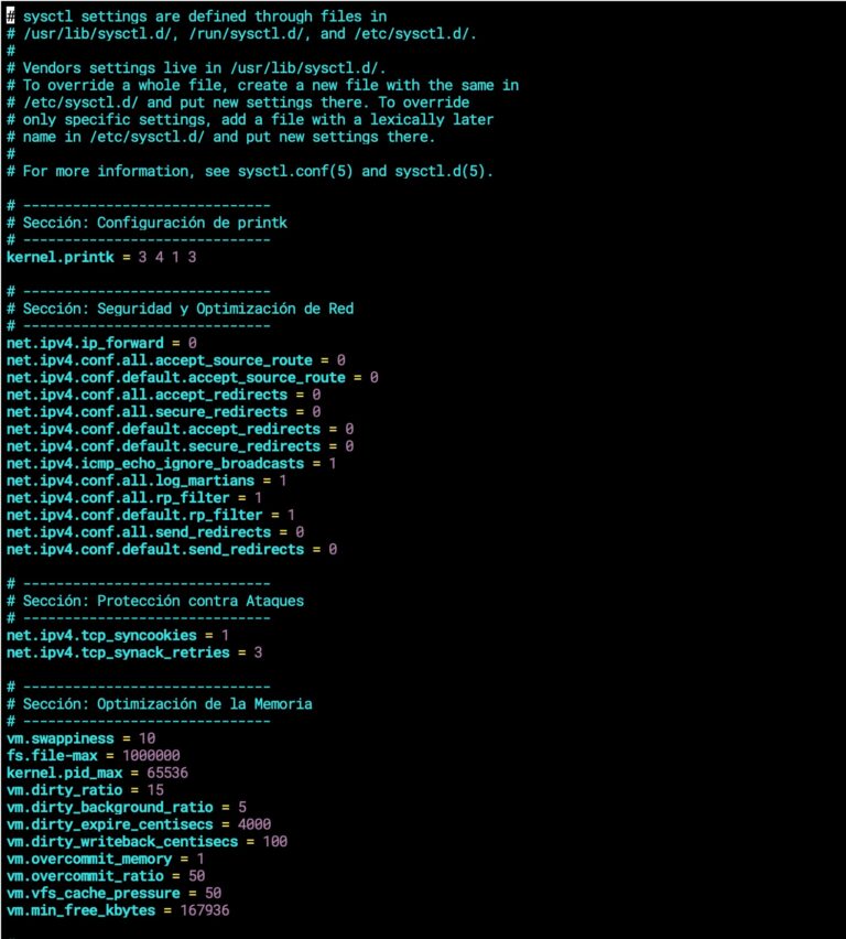 Cómo poner en marcha un servidor Linux VPS en Linode (Akamai)
