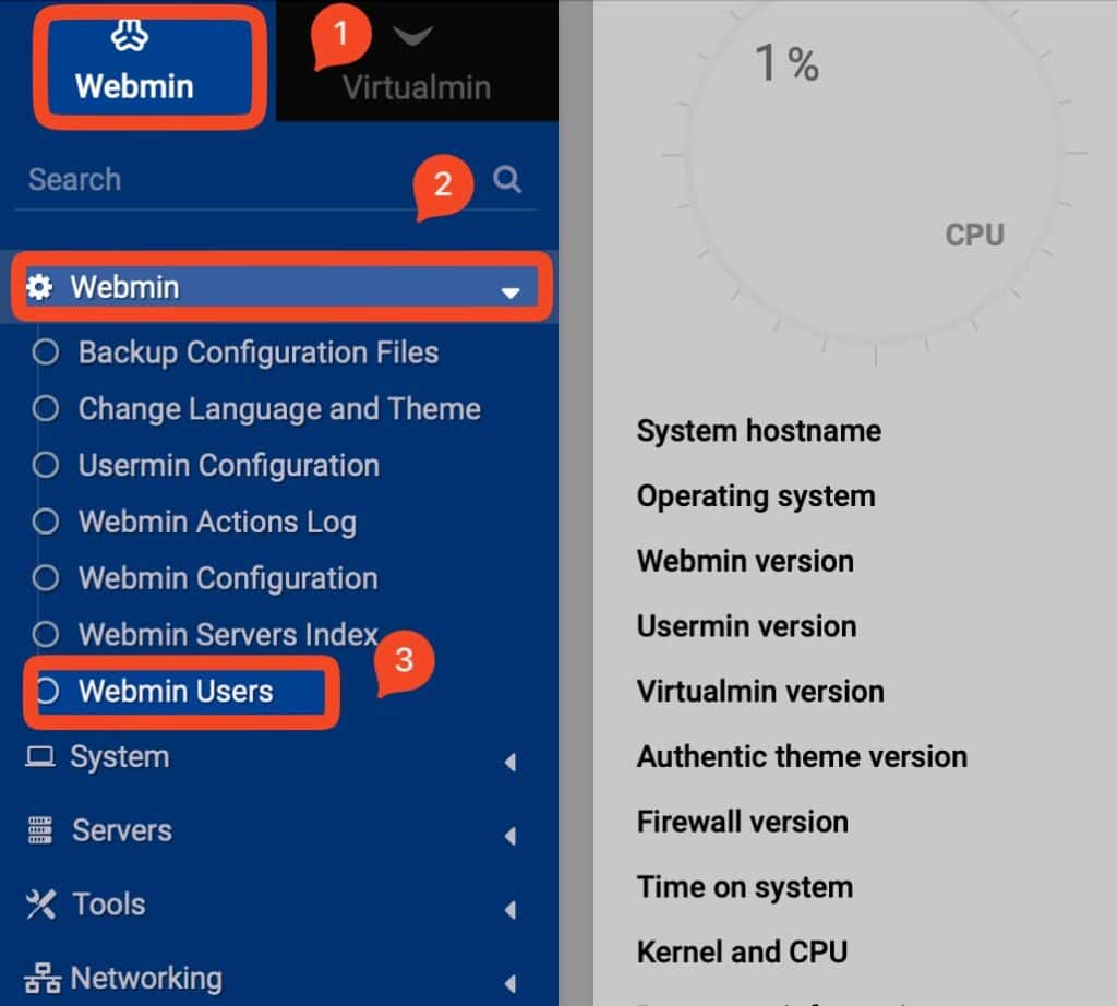 Cómo quitamos el acceso root en Rocky Linux 9