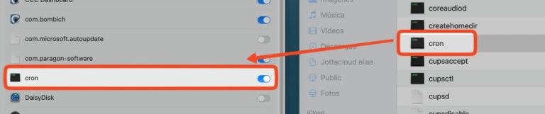 Cómo se instala Rclone en Mac: trucos y consejos