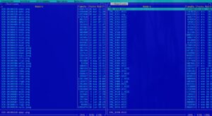 Cómo instalar software en el Mac con Terminal y Homebrew