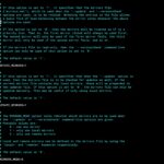 Cómo instalar Rkhunter en Rocky Linux 9 para buscar Backdoors, Rootkits