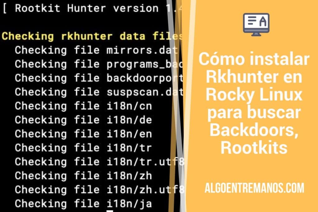 Los mejores programas gratis para Linux (Ubuntu) en 2024
