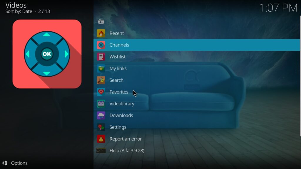 Cómo instalar LibreELEC (Kodi) en tu Raspberry Pi para montar tu centro