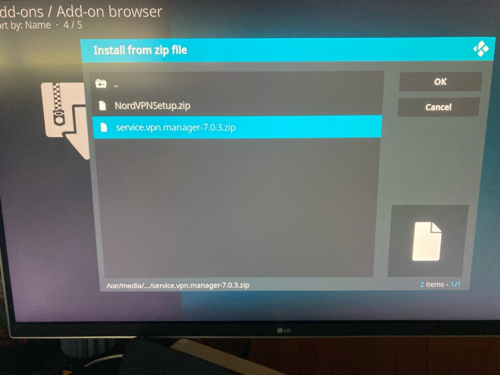 Cómo instalar LibreELEC (Kodi) en tu Raspberry Pi para montar tu centro