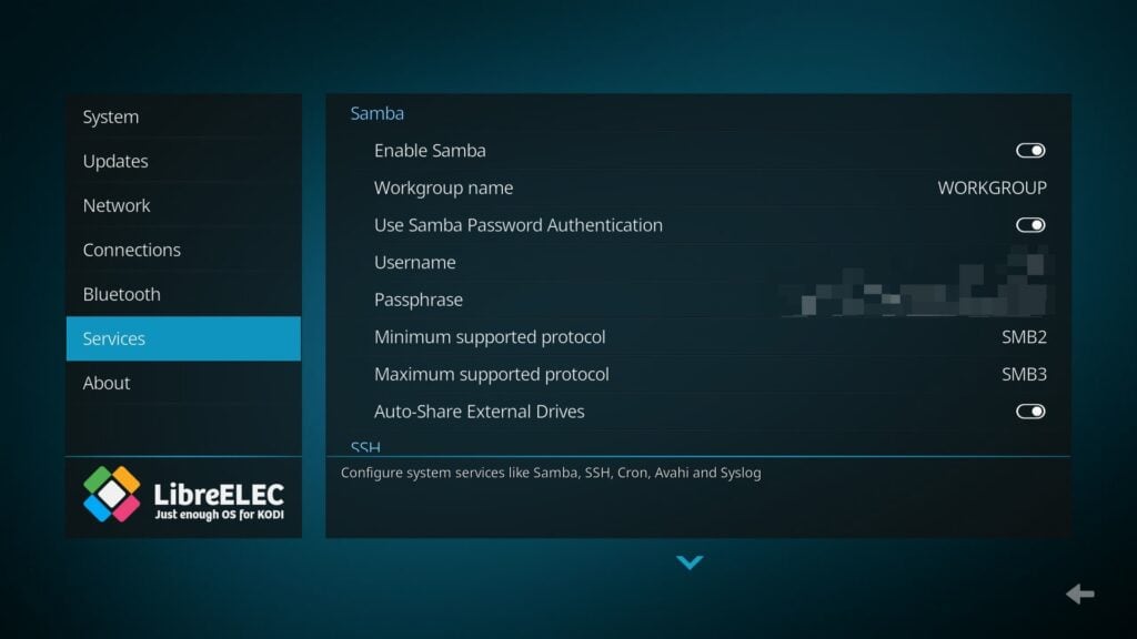 Cómo instalar LibreELEC (Kodi) en tu Raspberry Pi para montar tu centro