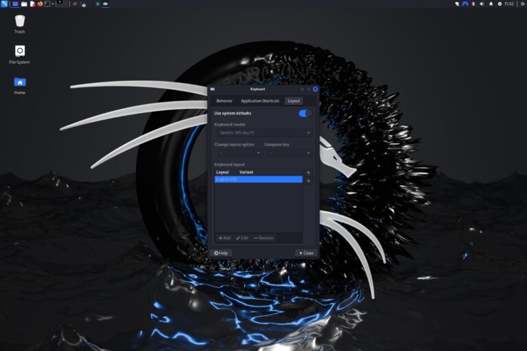 Cómo instalar Kali Linux en tu Raspberry Pi y primeros pasos