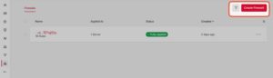 Cómo proteger tus servidores en Hetzner: Configuración paso a paso del