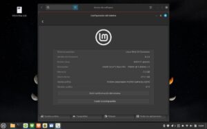 Linux Mint: el mejor sistema operativo para tu antiguo MacBook