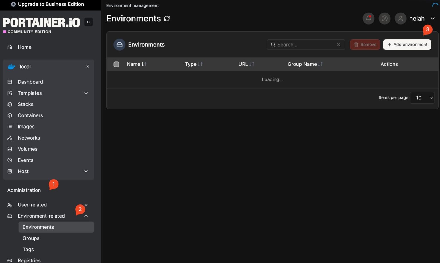 Suwayomi: el servidor de manga compatible con extensiones de Mihon